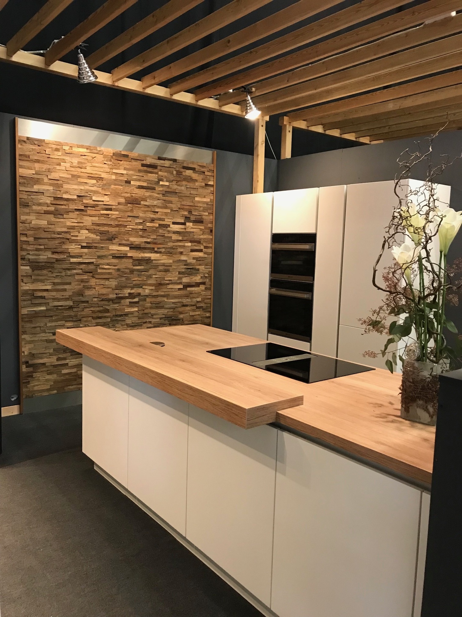 Schellander Möbelbau - Büro & Wohnen / Norbert Schellander GmbH ...